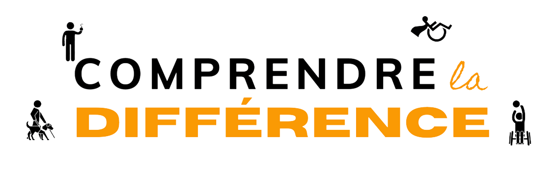 COMPRENDRE la DIFFÉRENCE | EOP Asbl